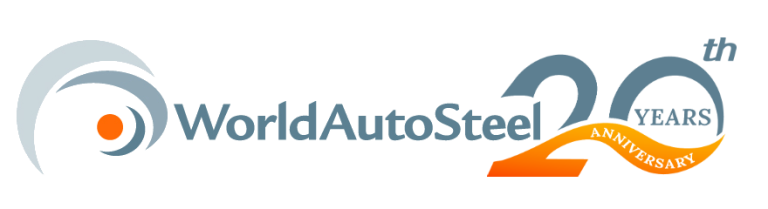 20 Years of Automotive Steel Contributions - WorldAutoSteel