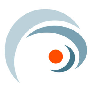 Subscribe - WorldAutoSteel