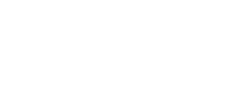 Home - WorldAutoSteel